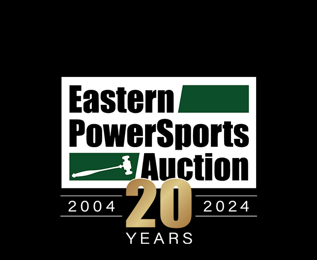 Southern Auto Auction